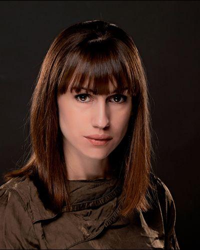 Composers of the Day - DONNE, Women in Music