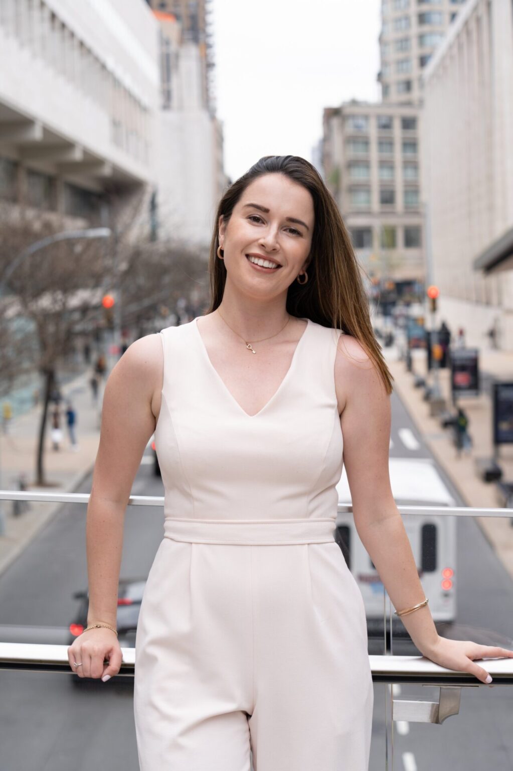 JENKINS, Katie - Donne, Women in Music